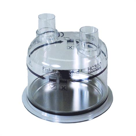 Fisher & Paykel Reusable Humidification Chamber Kit | Humidifier Chamber
