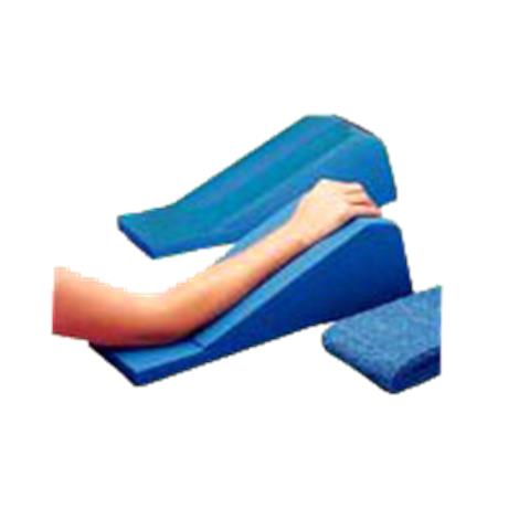 Rolyan Contoured Arm Support | Arm/Shoulder