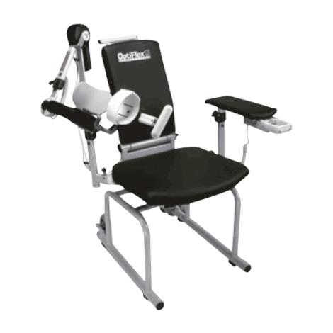 Chattanooga Shoulder CPM Patient Kit | CPM Pad Kit