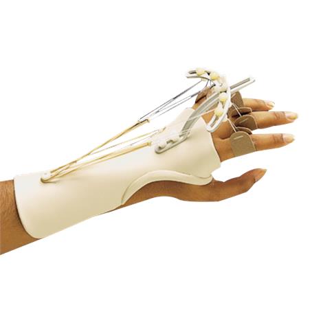 Base 2 Aluminium Multi-Digit MP Extension Kit | Precuts And Preformed ...