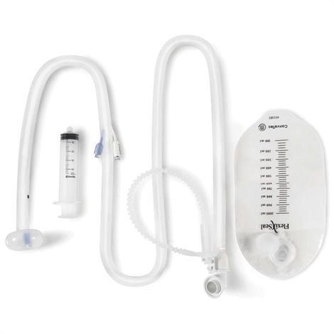 Buy ConaTec Flexi-Seal Signal FMS Kit [FSA Approved]