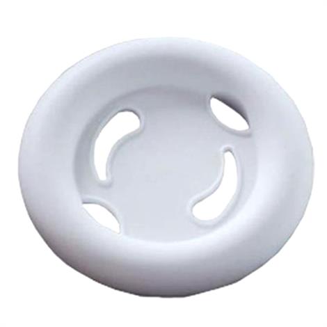 EvaCare Ring Flexible Pessary with Support | Buy Pessaries