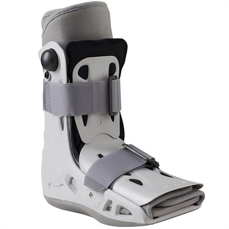 Buy Aircast AirSelect Short Walking Boot [Orthopedic Boots]