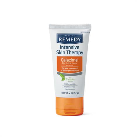 Remedy Intensive Skin Therapy Calazime Skin Protectant | Moisturizers ...