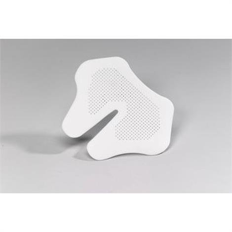 Rolyan Gauntlet Thumb Spica Splint | Precuts And Preformed Splints