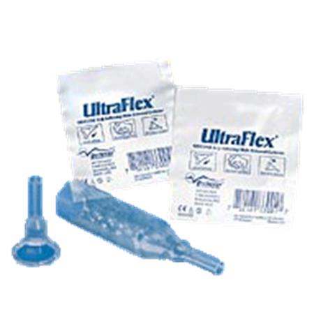 Rochester UltraFlex Self Adhering Catheter | External Condom Catheters