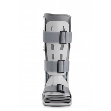 Buy Aircast FP Walking Boot [Orthopedic Walking Boots]