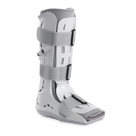 Buy Aircast FP Walking Boot [Orthopedic Walking Boots]