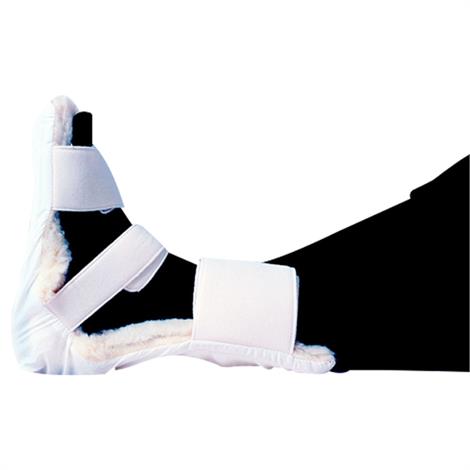 Skil-Care Foot Drop Boot | Orthopedic Walking Boots