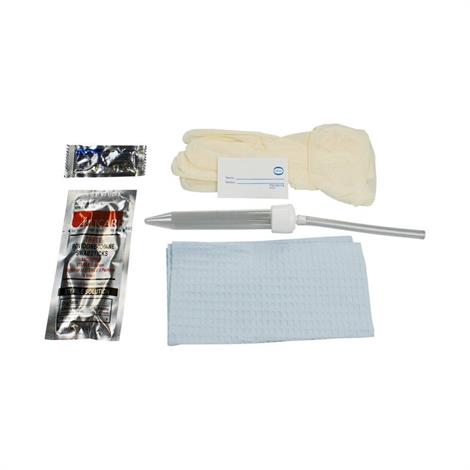 Bard Urine Specimen Kit | Closed System Catheters