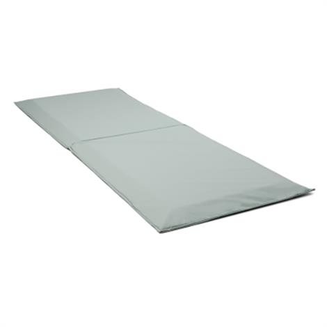 Graham-Field Lumex Beveled Edge Floor Mat | Fall Mat and Floor Cushions