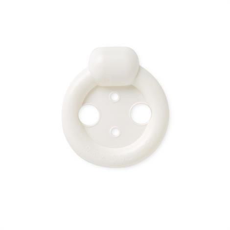 Medline Ring Pessary With Knob And Support | Pessaries