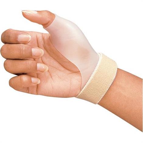 Buy Liberty CMC Thumb Immobilizer [Upper Hand Orthopedics]