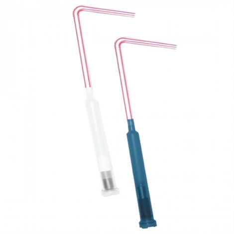 SafeStraw Drinking Aid | Drinking Aids