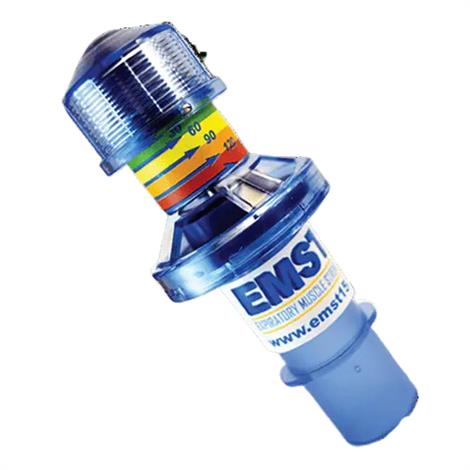 Shop for EMST 150 | Expiratory Muscle Strength Trainer