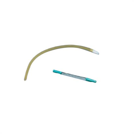 Shop Bard Leg Bag Extension Tubing With Adapter @ HPFY