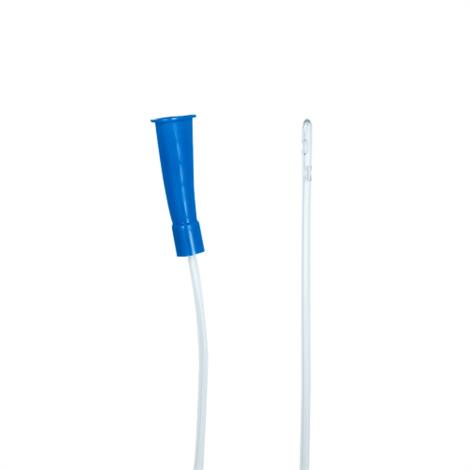 Dynarex Intermittent Catheters | Straight Tip Catheter