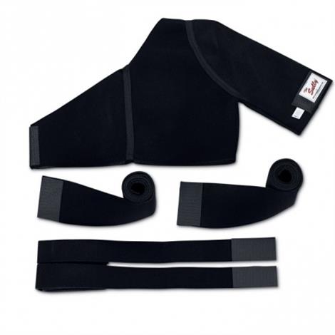 Donjoy Sully Shoulder Stabilizer | Shoulder Immobilizer