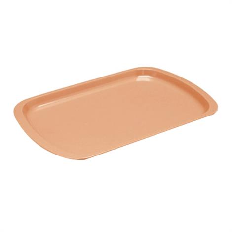 Graham-Field Rectangular Service Tray | Trays