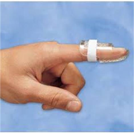 Open-Air Stax Finger Splint Velcro Straps | Finger Splints