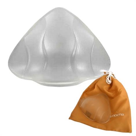 Buy Amoena Aqua Wave Swim Breast Forms [149] | Swim Forms