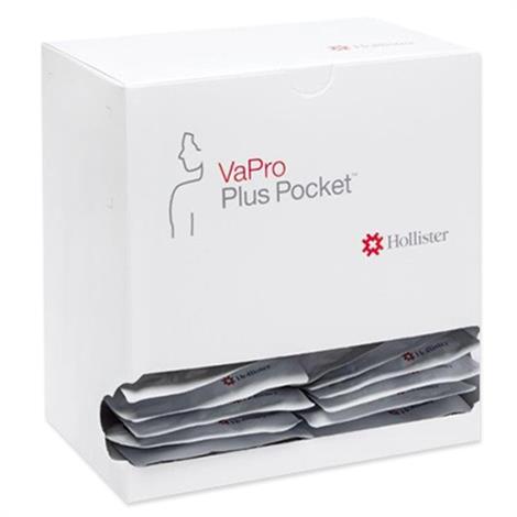 Buy VaPro Plus Pocket Hydrophilic Intermittent Catheter