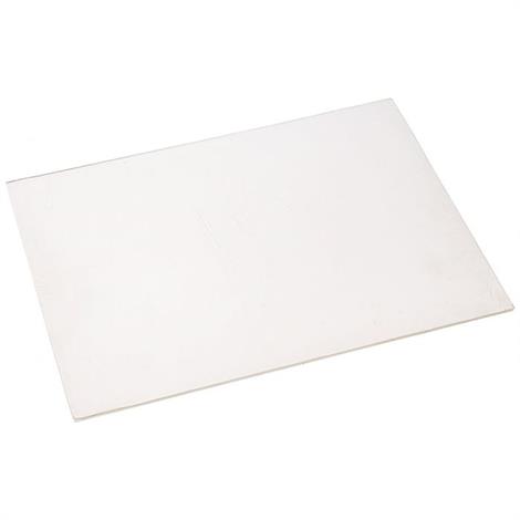 Rolyan Clear Gel Padding On Sale | Splint Padding