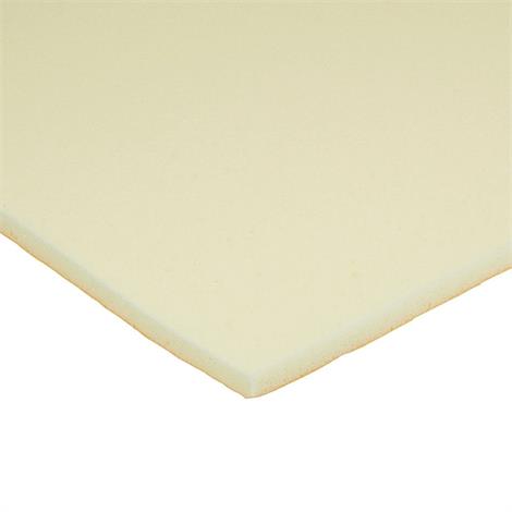 Rolyan Temper Foam Sheet | Open Cell Foam