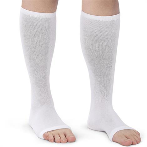 Buy Medline Protective Arm And Leg Sleeves [Save Up to 40%]