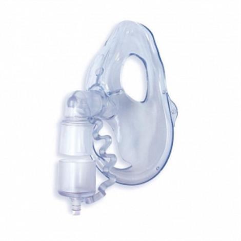 Buy Southmedic Oxy Multi Oxygen Mask | Oxygen Masks On Sale