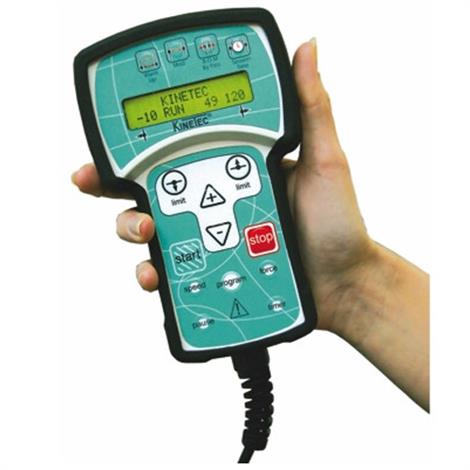 Buy Kinetec Spectra CPM | Spectra Knee CPM Machine On Sale