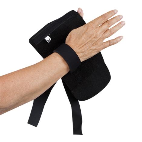 Comfort Cool Neoprene Ulnar Booster | Hand and Wrist Supports