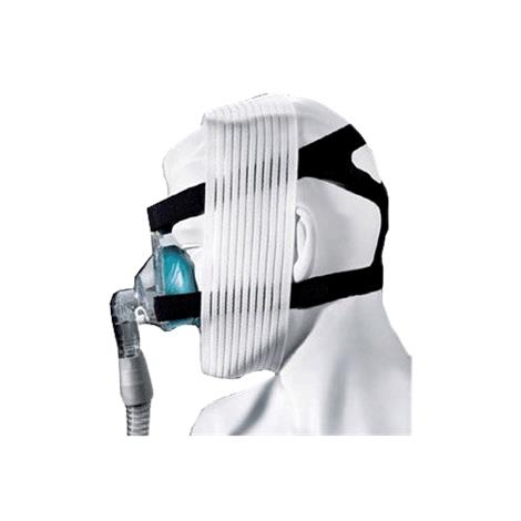 AG Industries Chin Strap For CPAP Mask | Chin Strap