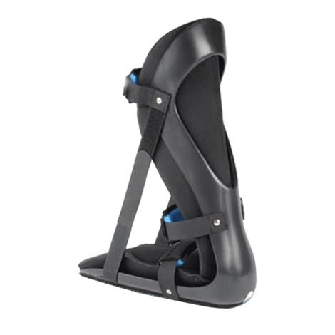 Ovation Medical Posterior Night Splint | Night Splints