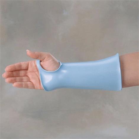 Rolyan TailorSplint Splinting Material | Thermoplastic