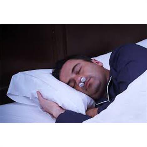 AirAvant Medical Bongo Rx EPAP Starter Kit | Nasal Mask