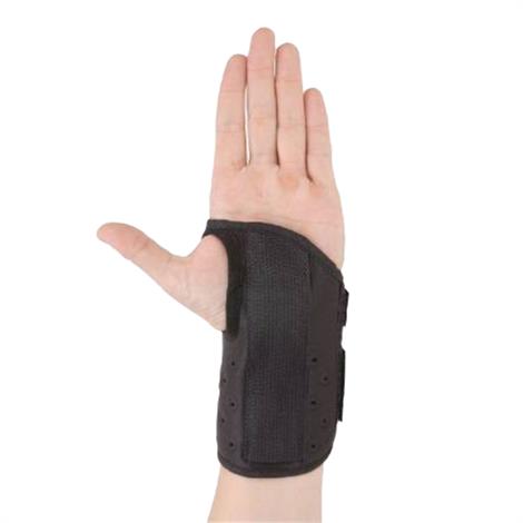 Ossur Formfit Six Inch Wrist Brace | Wrist Supports