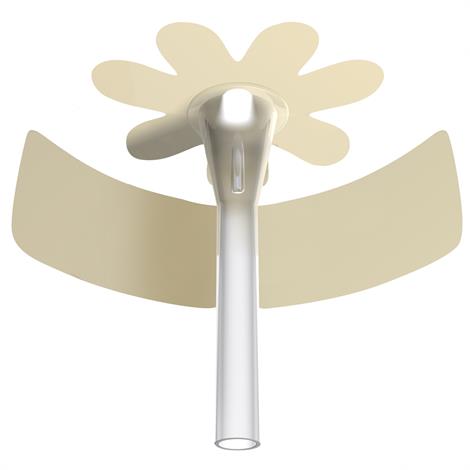 Buy Mens Liberty Acute External Catheter by Bioderm [Use FSA$]