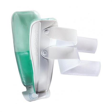 Aircast Air-Stirrup Ankle Brace | Ankle Stirrups