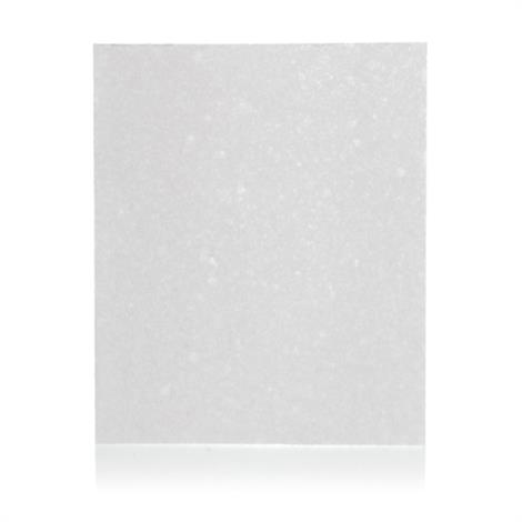 DermaRite DermaCol/Ag Collagen Matrix Dressing with Silver | Collagen ...