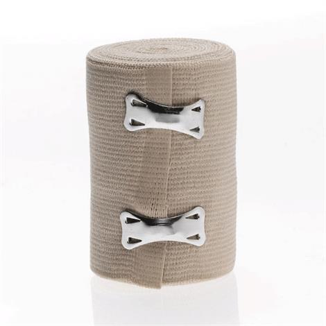 Medline Non- Sterile Sure Wrap Elastic Bandage