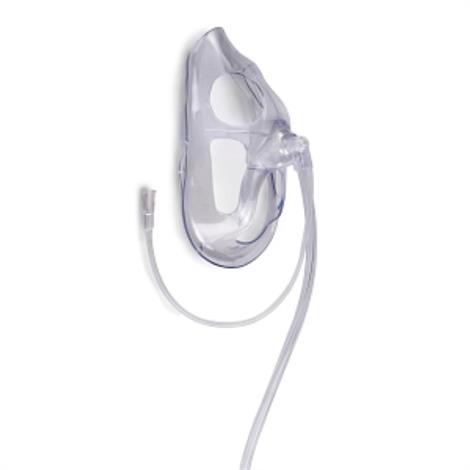 Southmedic OxyMask EtCO2 Oxygen Mask | Oxygen Masks