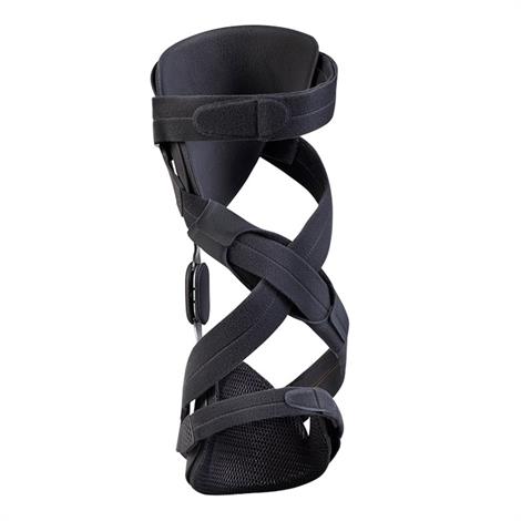 Ossur Unloader One X With Standard Knee Brace | Premium Knee Supports