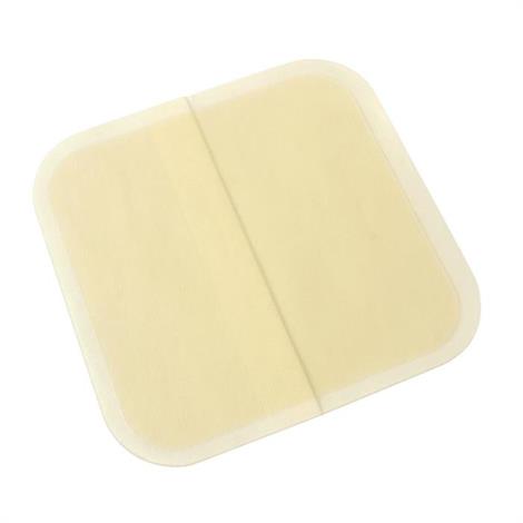 Buy Exuderm OdorShield Dressing | Hydrocolloid Dressings