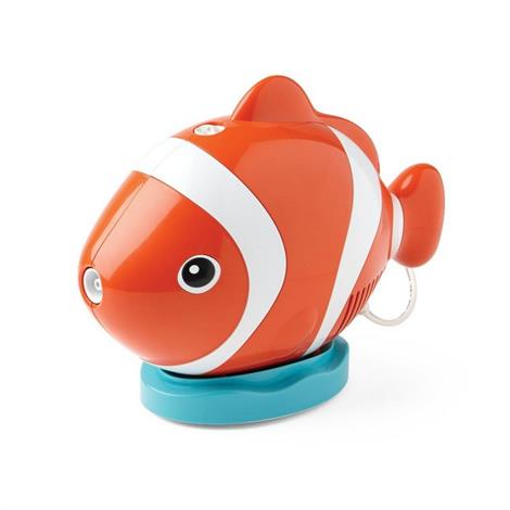 Medline Pediatric Aeromist Buddies Nebulizer Compressor | Compressors