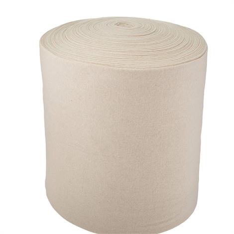 Rolyan Cotton Stockinette | Stockinette: Tubular