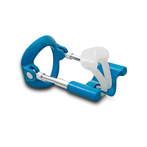 Androextender Penis Enlargement Device [Pay in Installments]