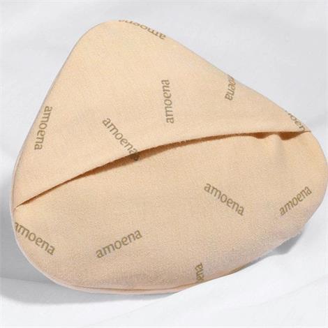 Buy Amoena 216 Premium PriForm Breast Forms [Best Prices]