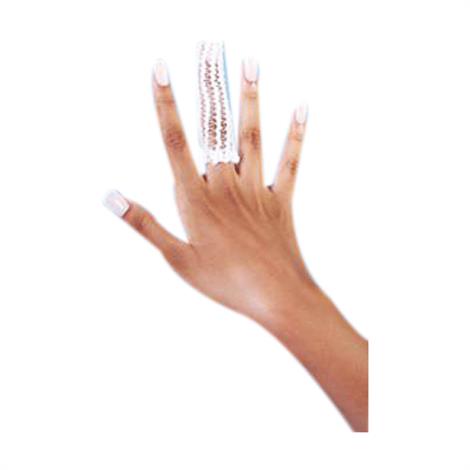 Medi Tech Spandage Tubular Multi Purpose Net Elastic Retainer ...