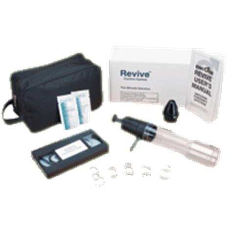 Encore Revive Custom Manual Vacuum Therapy System | Vacuum Therapy